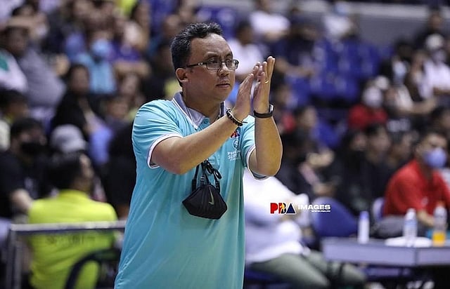 Jarin: The fairy tale continues