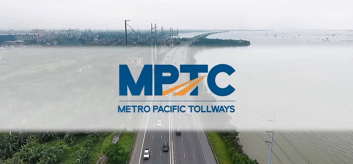 MPTC holds off on IPO plan amid SMC merger