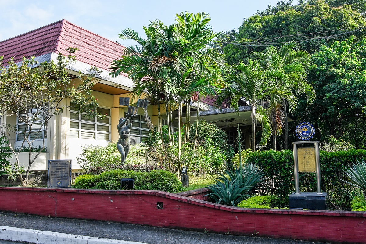 DOST: Use academic research to address ‘real-life problems’