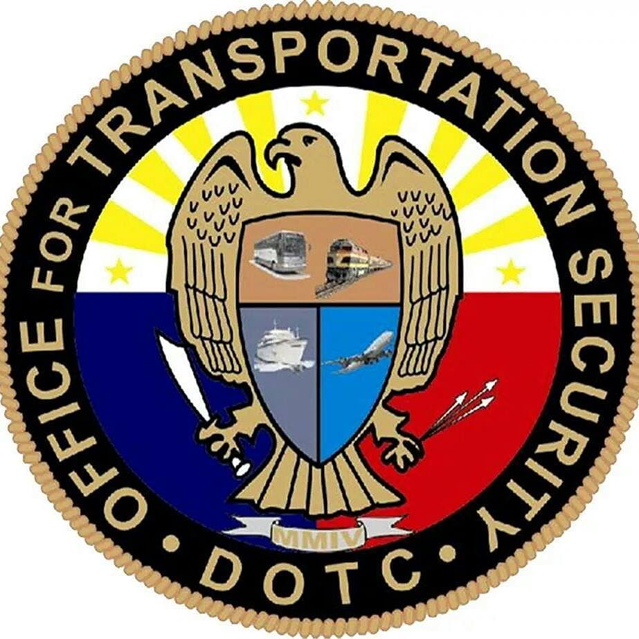 OTS flagged for P3.02-M office supplies