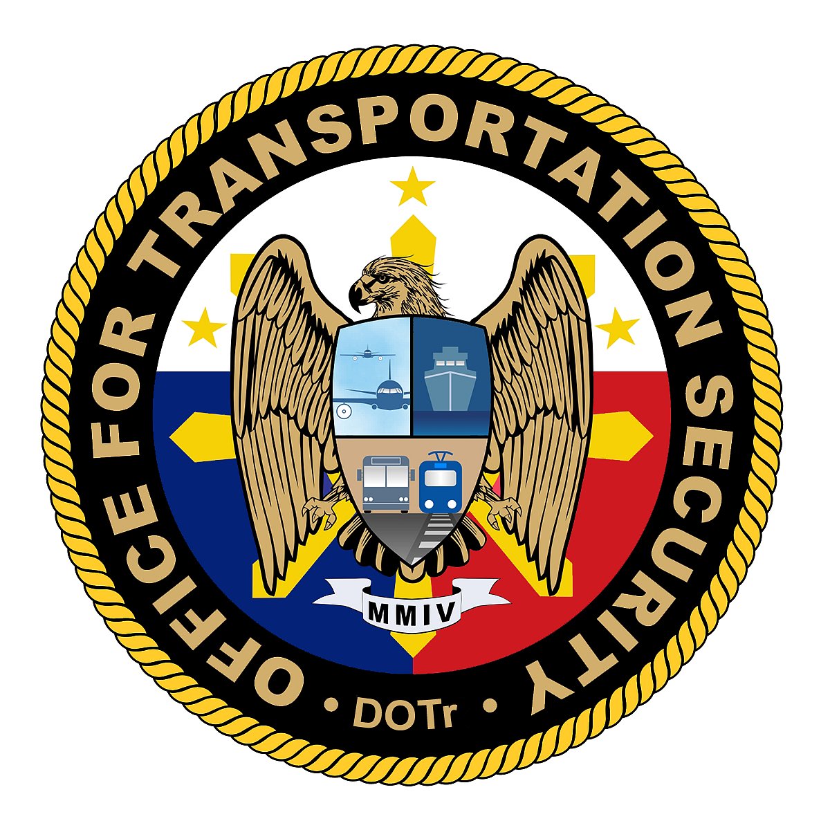 Check list of prohibited items, OTS urges