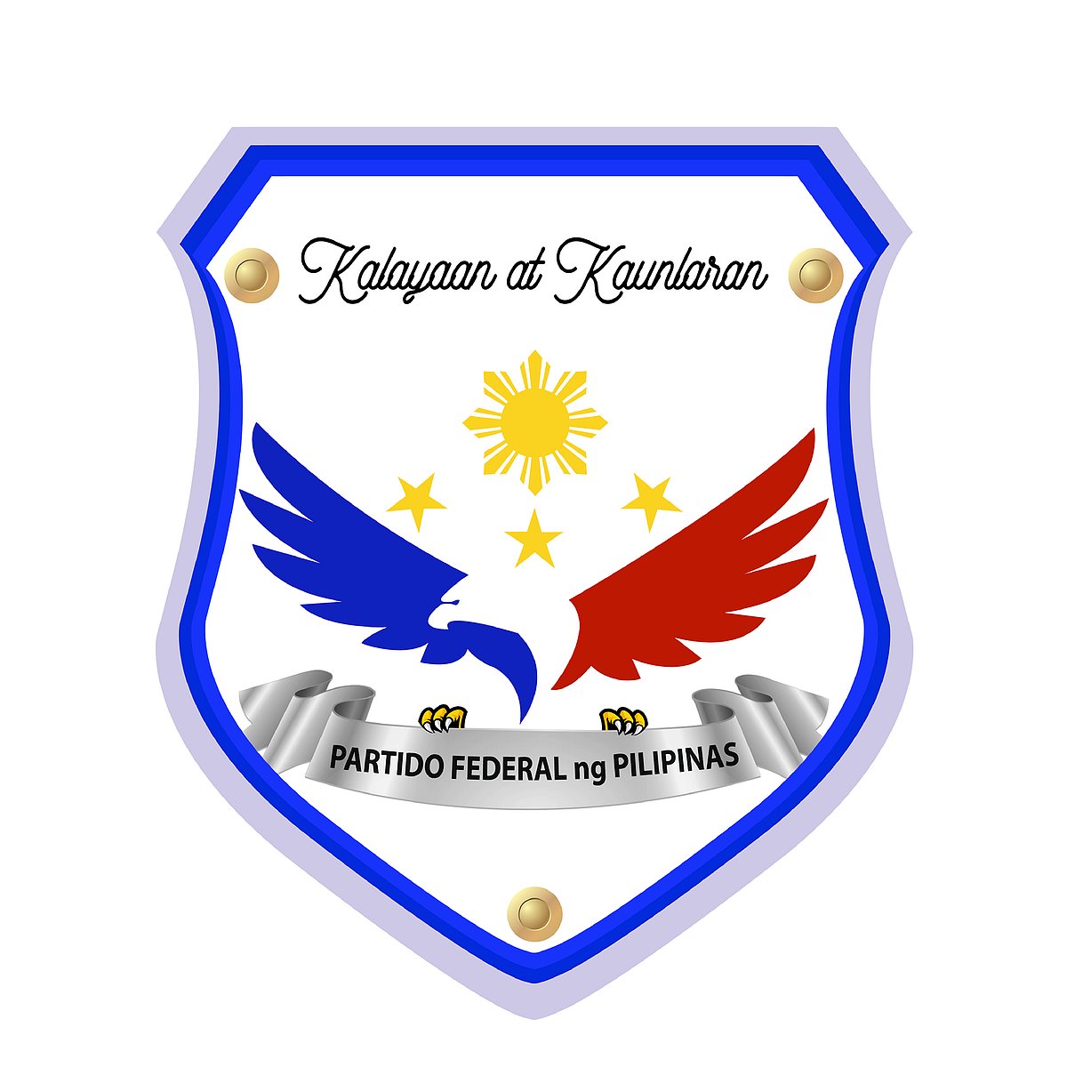 PFP elects new set of officers