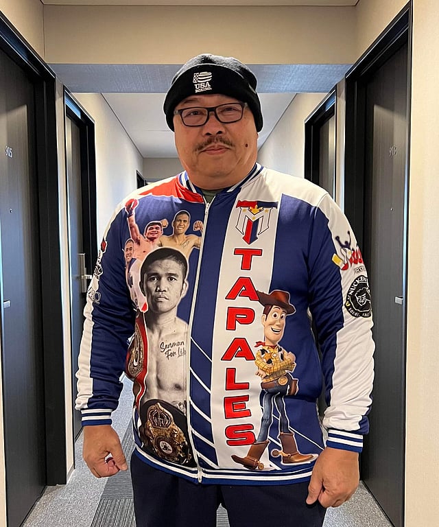 ‘Sugar’ offers sweet prediction