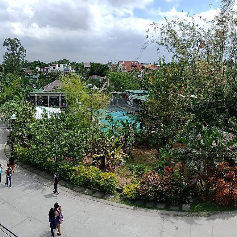 Wing-An Resort permit revoked, owner reveals