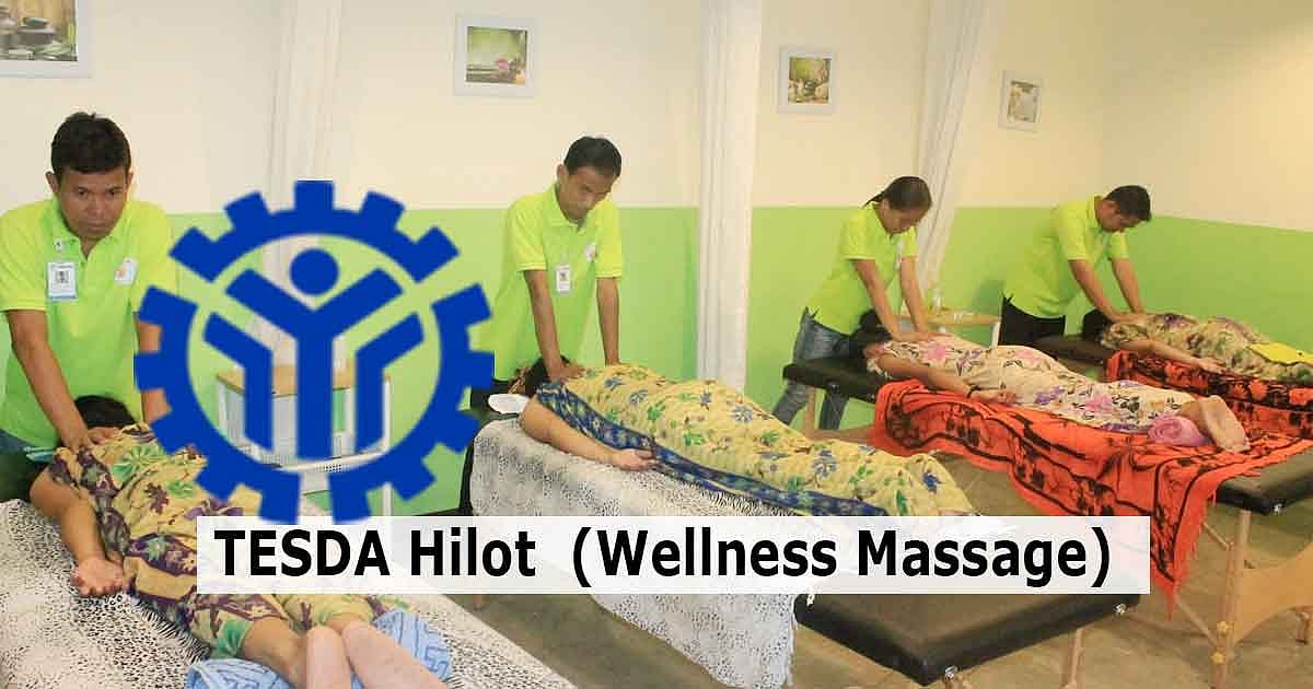 Beneficiaries complete scholarship training