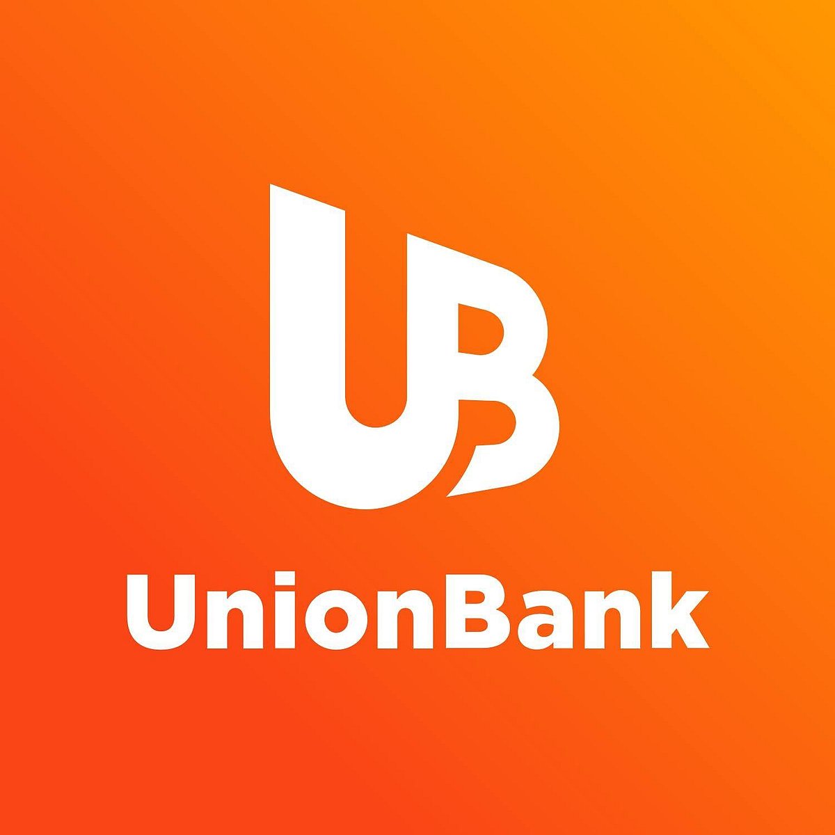 UnionBank raises P18B via bond sale
