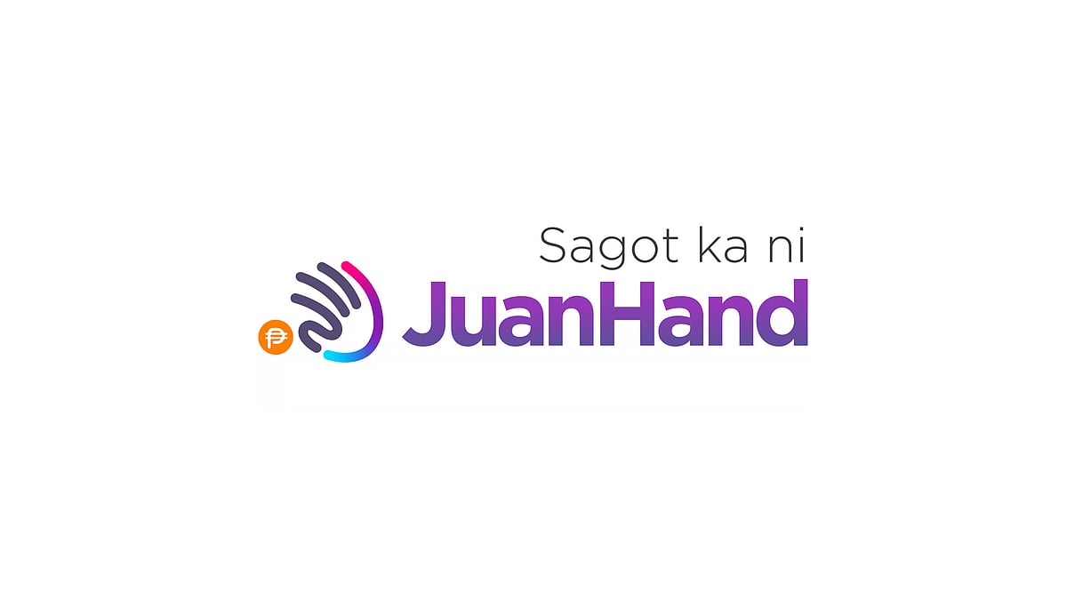 JuanHand, SeaBank unveil financing tieup