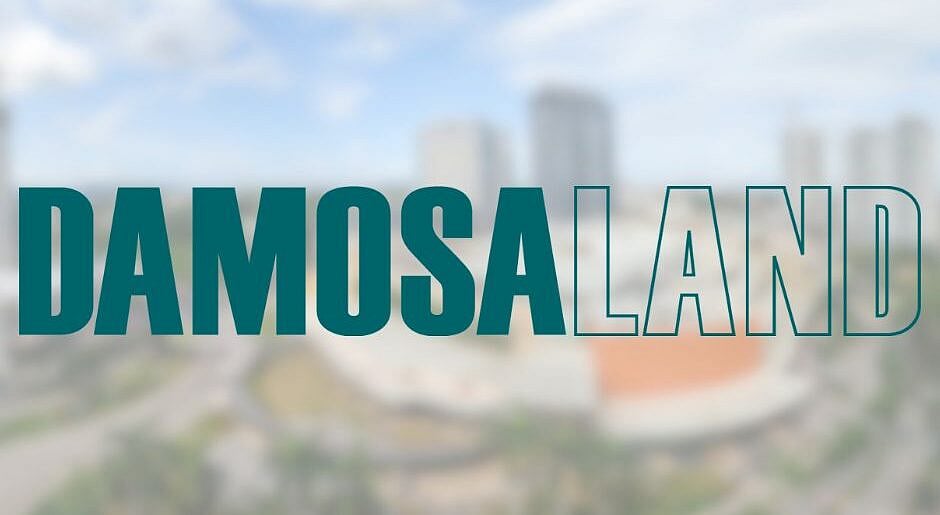 Damosa Land, PLDT Enterprise power a vision of progress