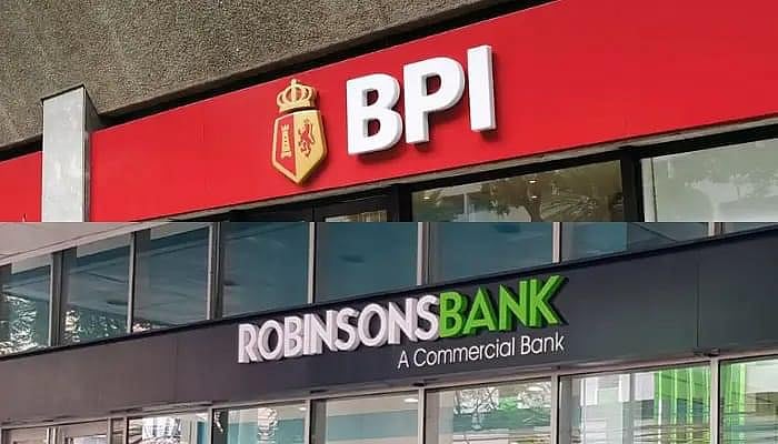 BPI absorbs Robinsons Bank
