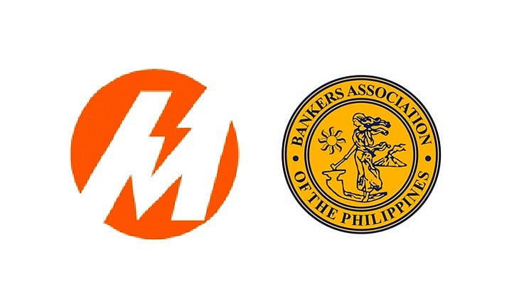 Meralco, BAP join hands to promote energy efficiency, sustainability