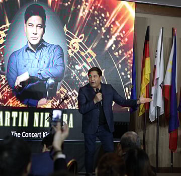 Remembering the great George Canseco