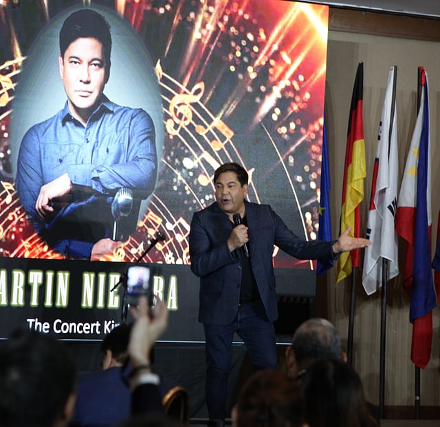 Remembering the great George Canseco