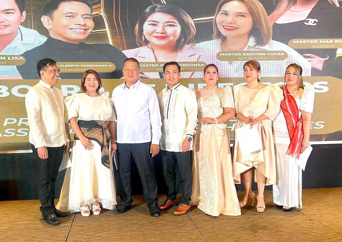 Aesthetic group seeks gov’t regulation