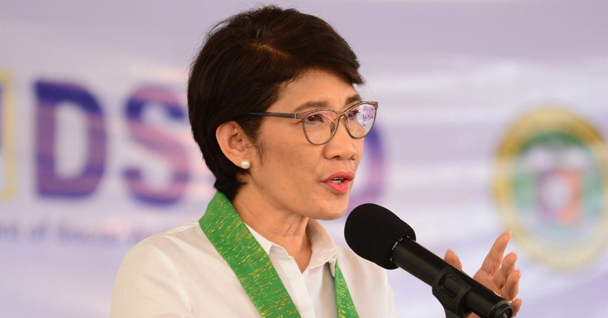 Lifeline rate subsidy helps 4Ps beneficiaries save money – DSWD Central ...