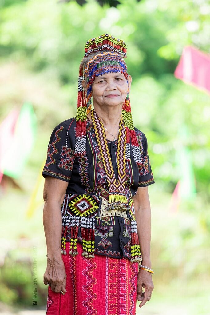 Hail the newly declared National Living Treasures