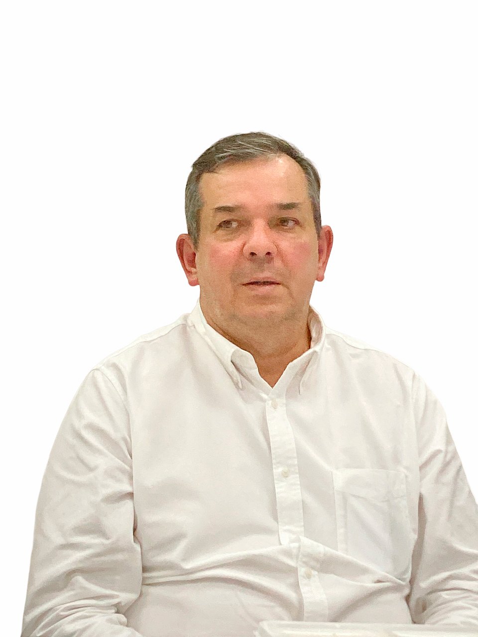 Bachmann: WADA issue nears end