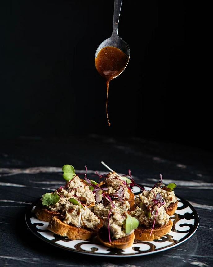 Quiban retakes Asian Tour card