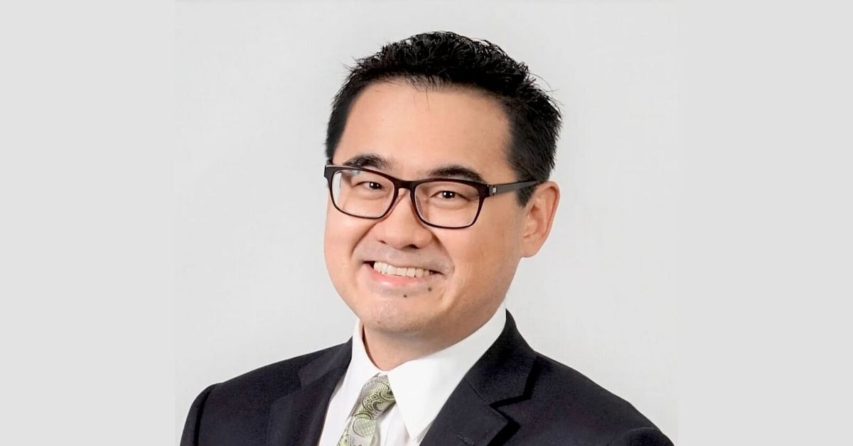 Housing group welcomes Go appointment to OSAPIEA