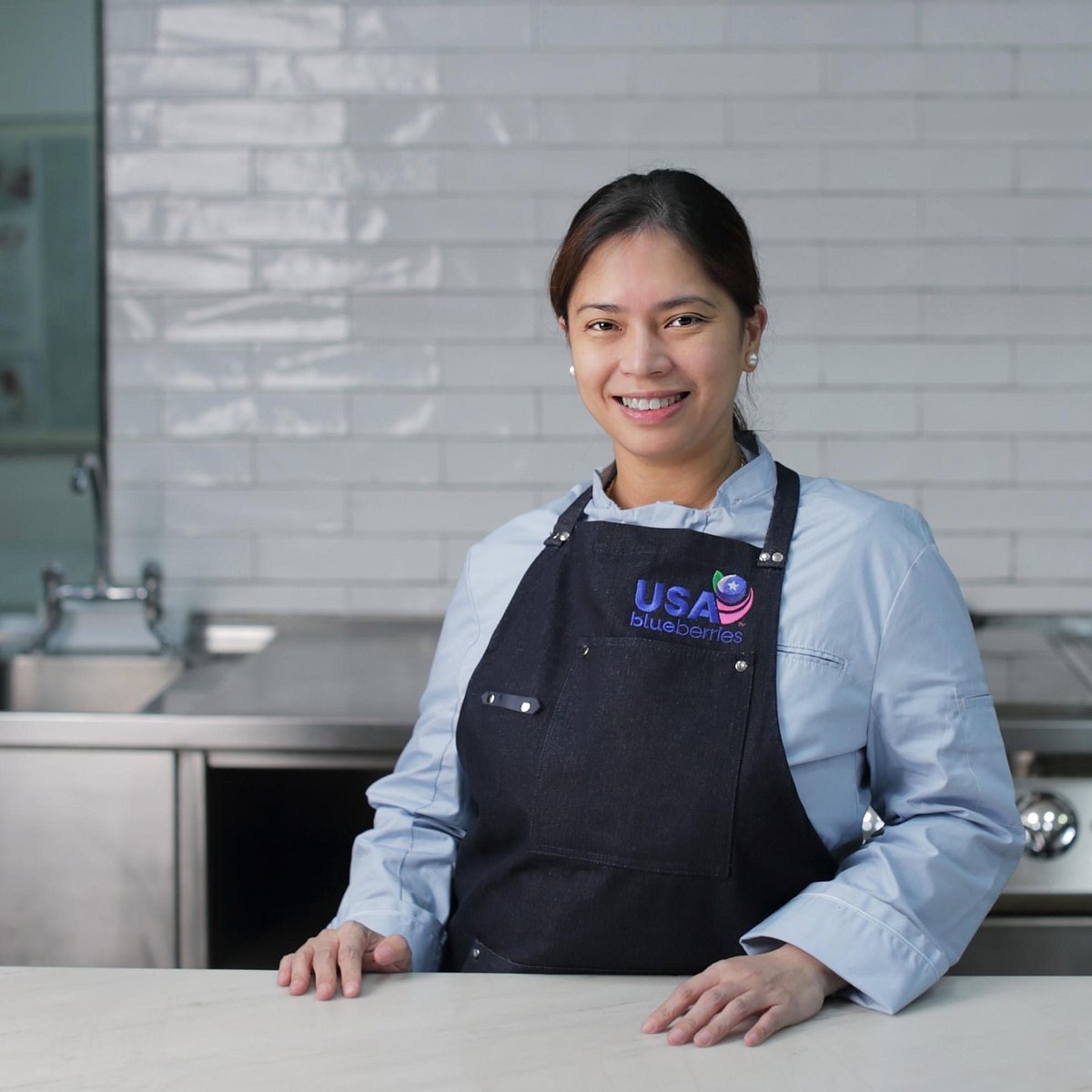 Fruitcake leftover pudding