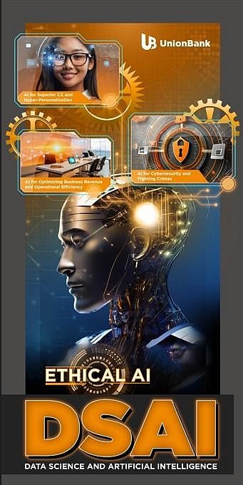 Ai Eases Bank S Fraud Detection