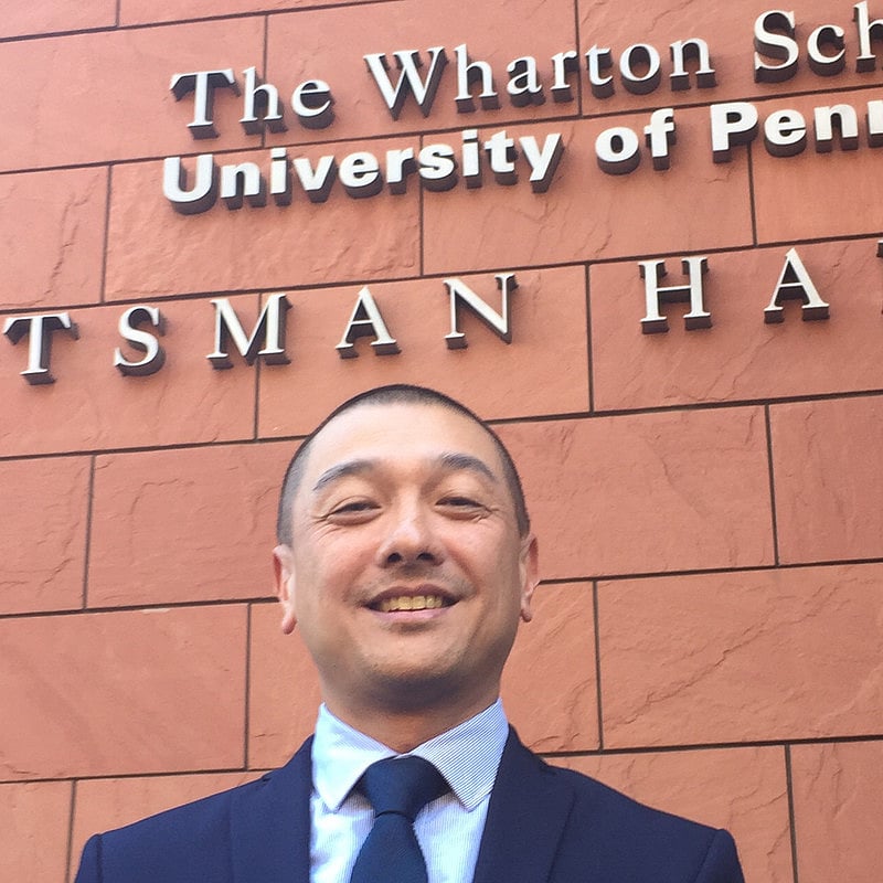 Malayan Insurance remains strong, stable — CEO