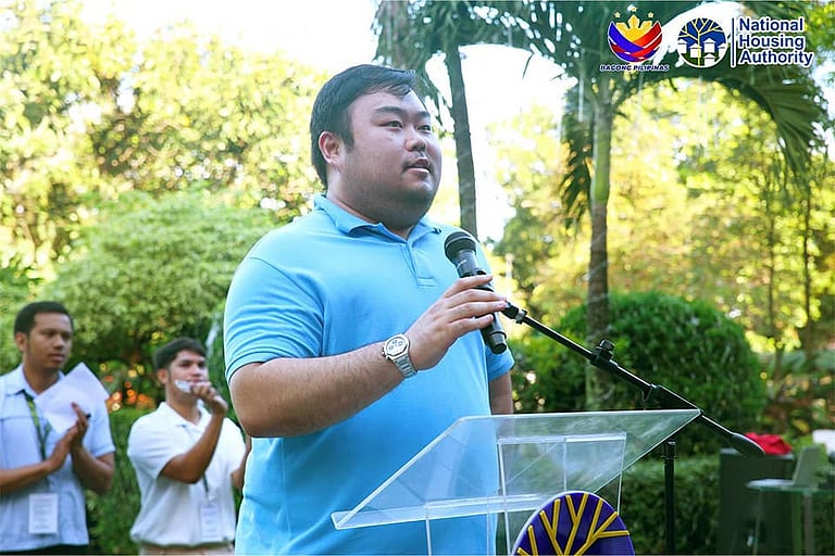 NHA sets unawarded lots guidelines