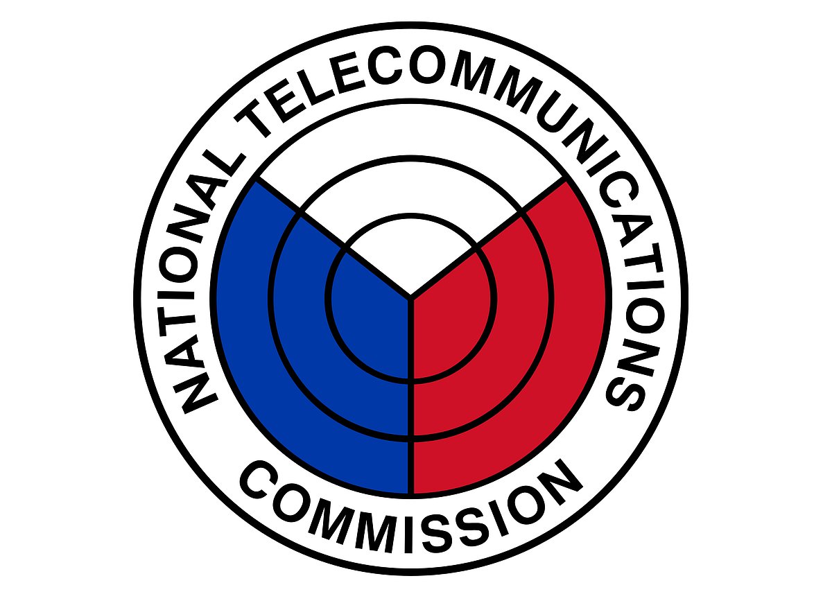 NTC beats target, collects close to P10-B in 2023