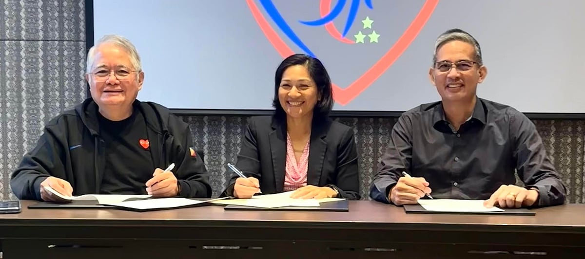 SBP willing to tackle collegiate poaching