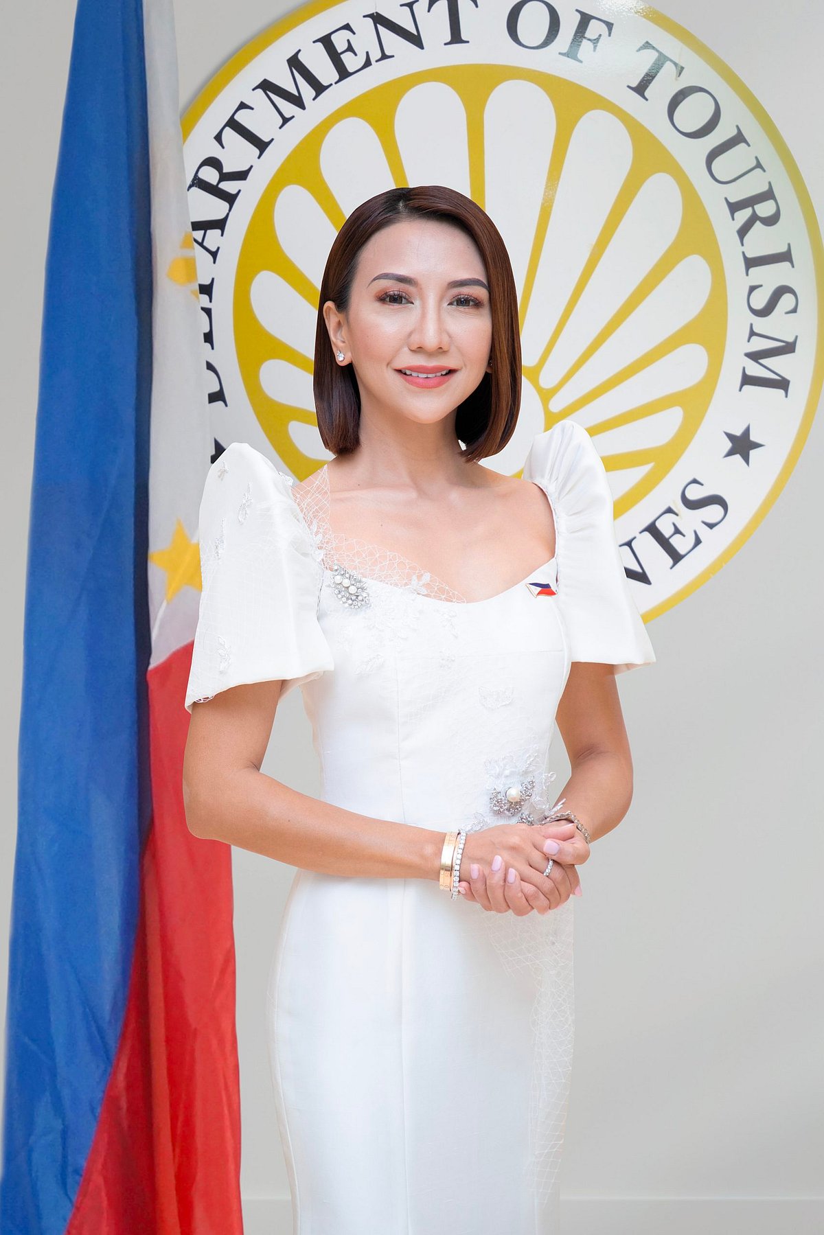 DoT backs travel as economy boost