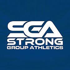 Strong Group stays unbeaten as Howard hammers 32 points