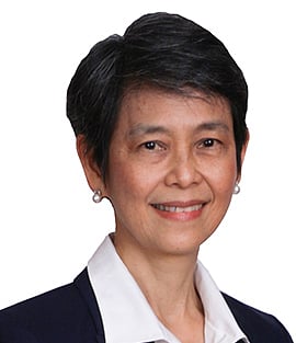 Semirara wants better local focus to keep yearly targets