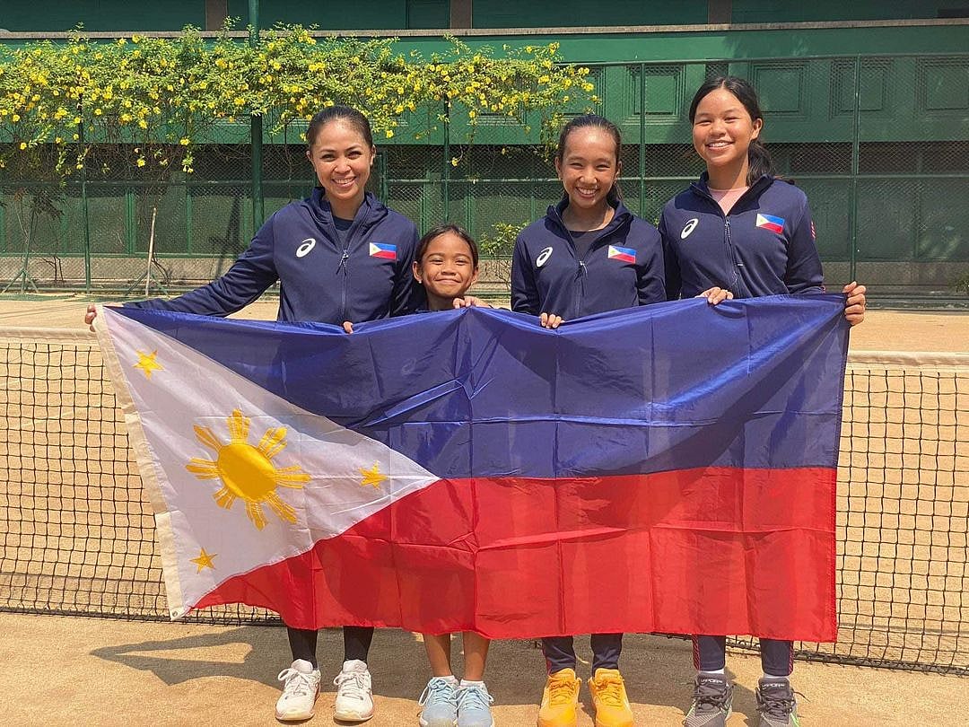 Zoleta makes coaching debut