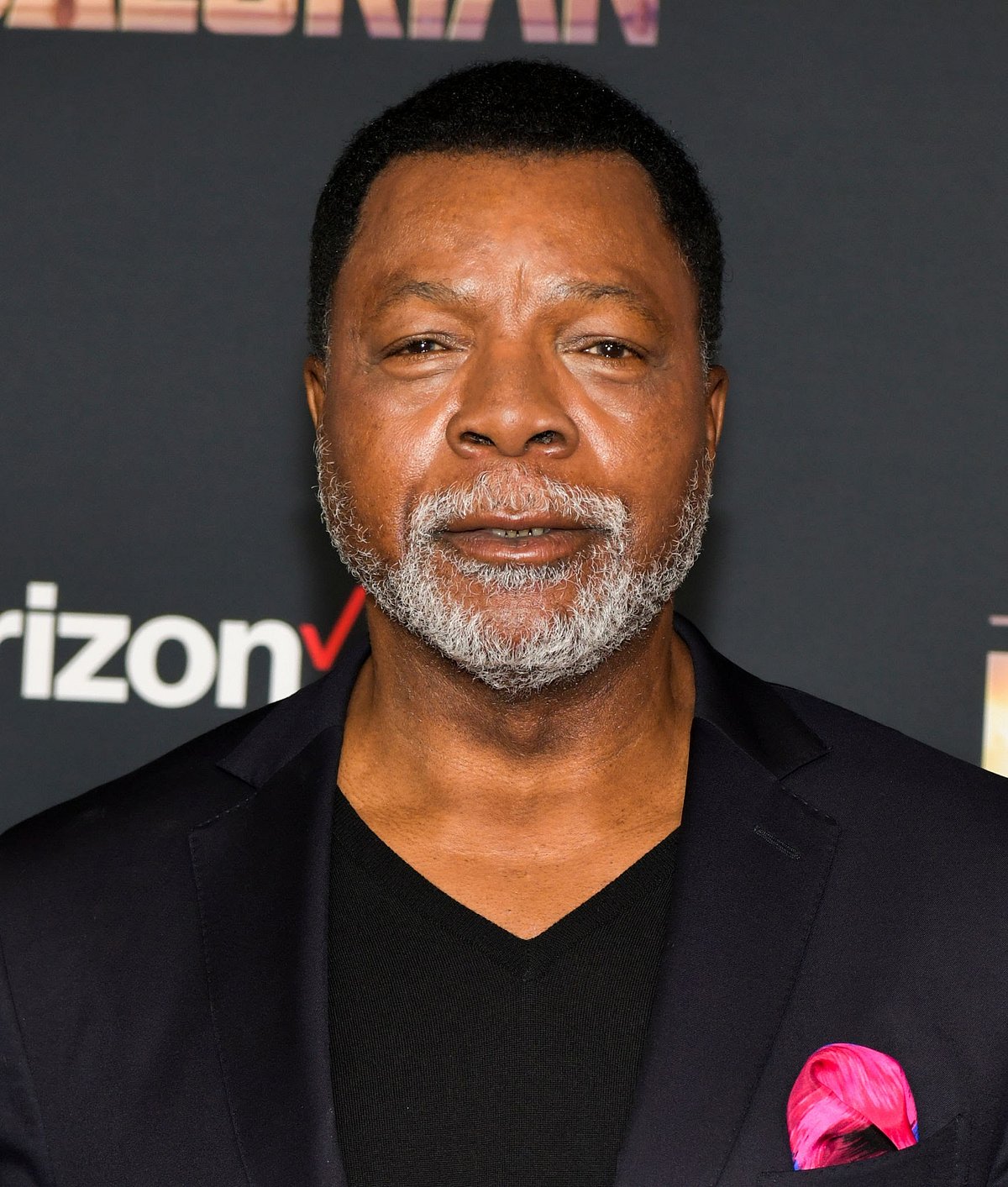 Carl Weathers, Apollo Creed in ‘Rocky’ films, dead at 76