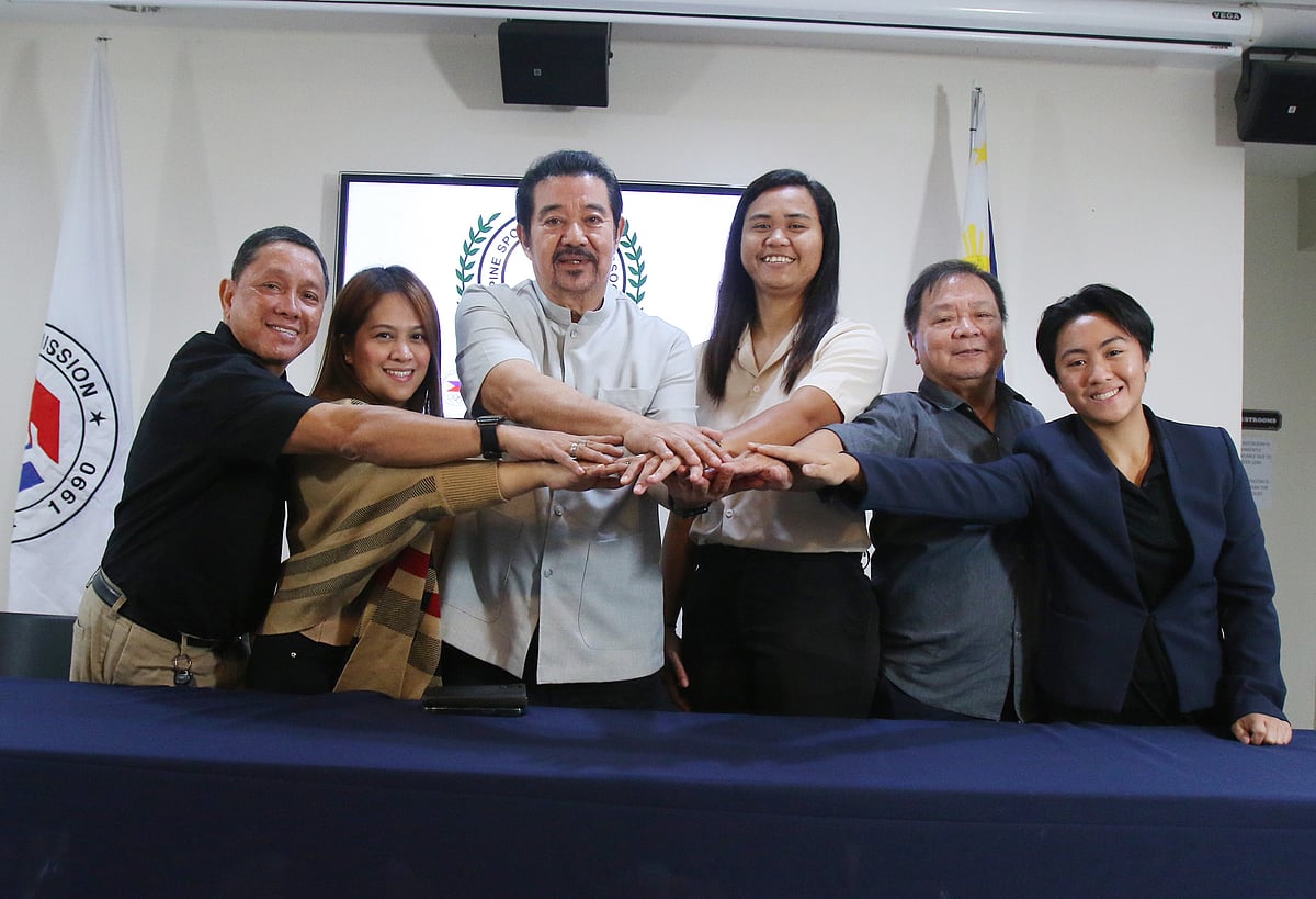 NCRAA seeks stronger ties with SBP