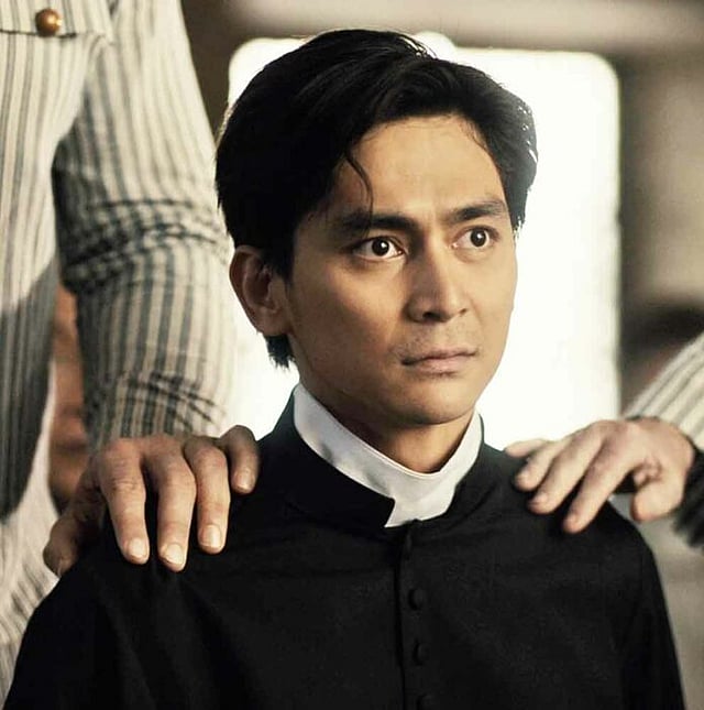 MMFF 2023 movies to be available for streaming