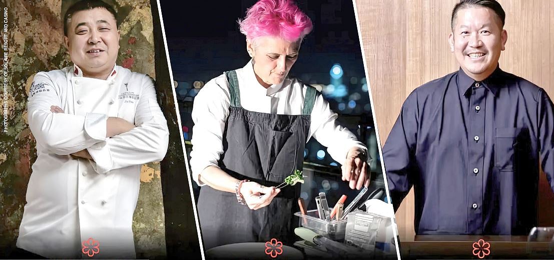 Junior Altas seal playoff incentive