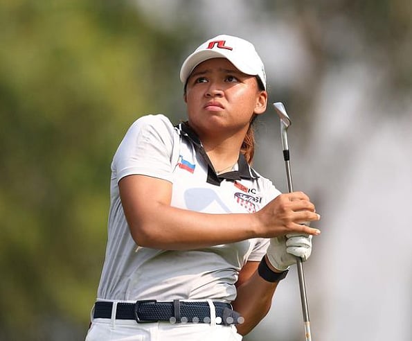 Malixi eyes U.S. Girls title anew, nears final