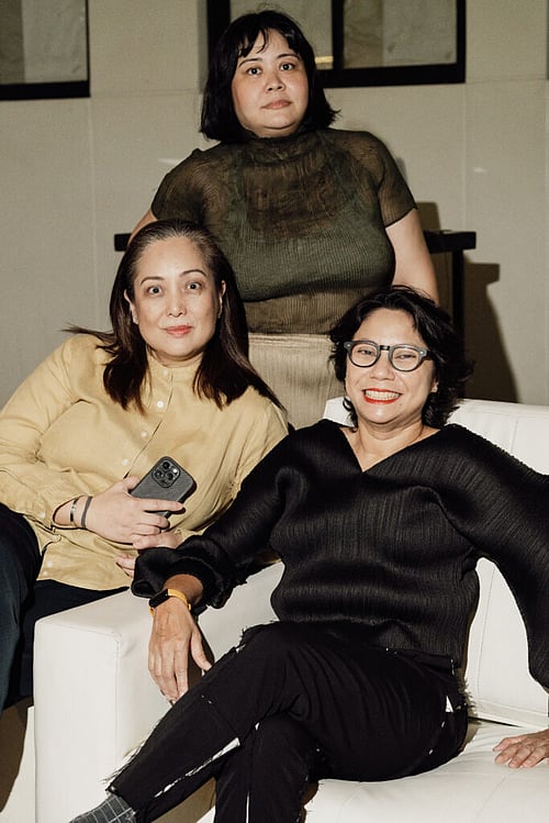 Silverlens marks 20 years with warehouse party, exhibit