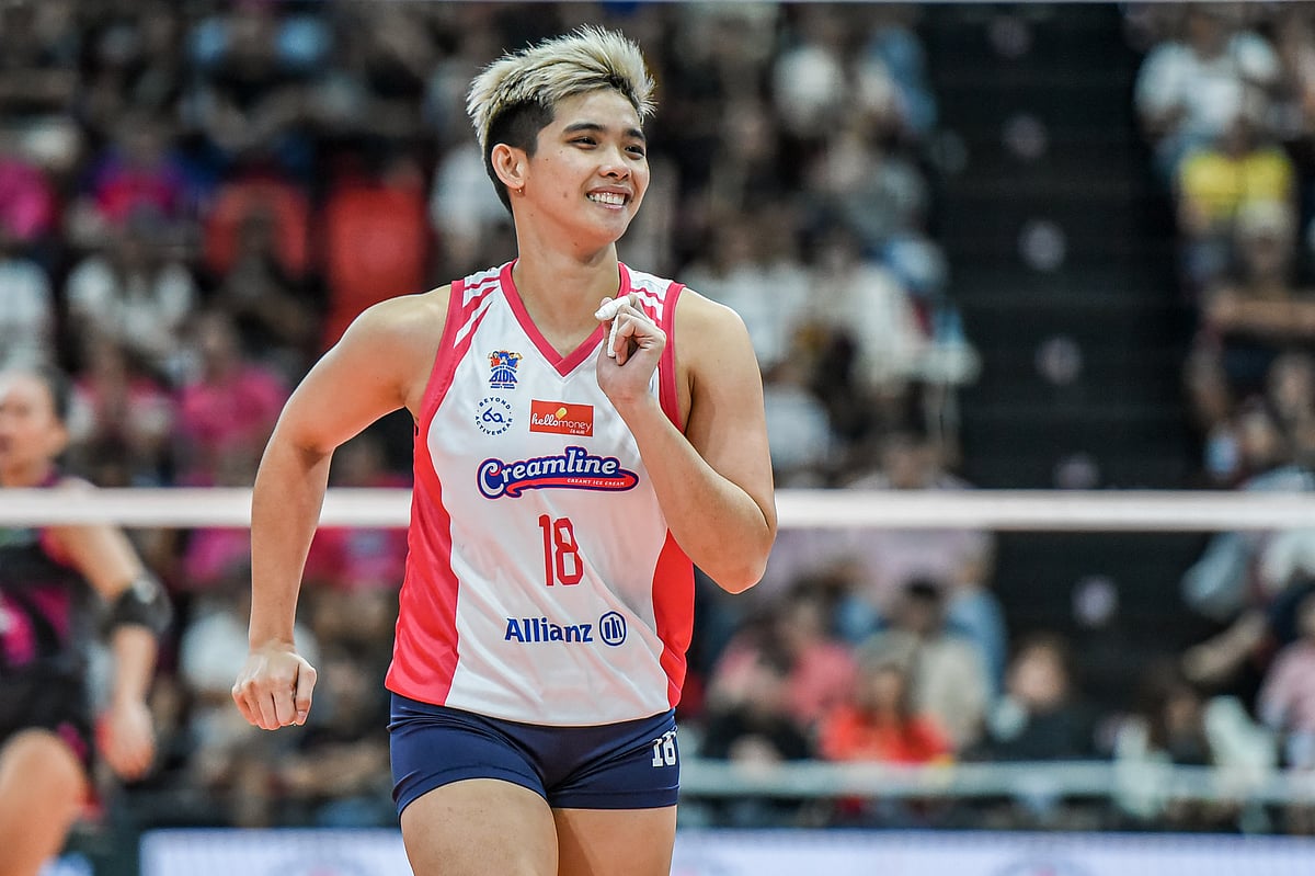 Carlos downplays scoring milestone