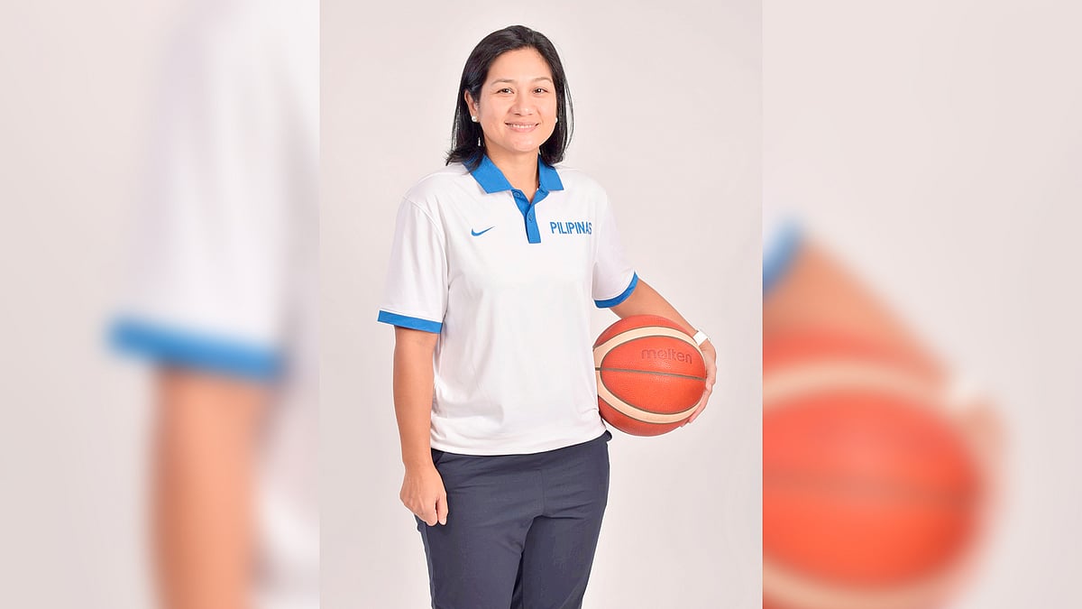 Bianca hopes to put shaky start behind