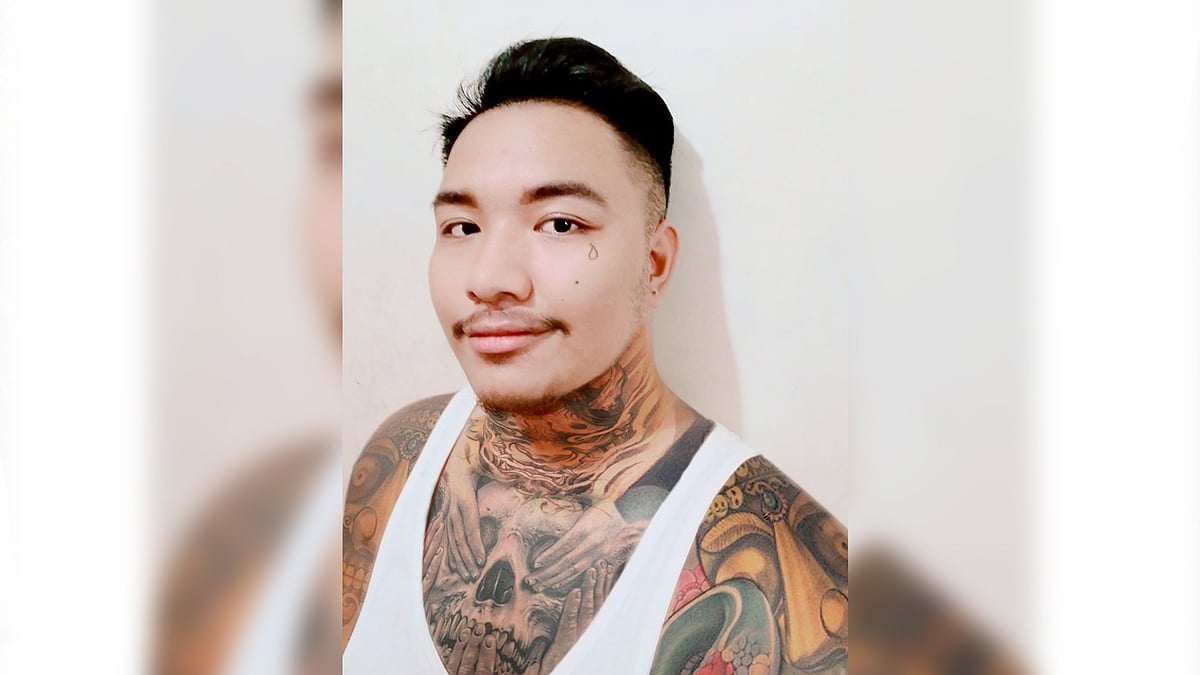 Job Dacon: A prelude to the major leagues