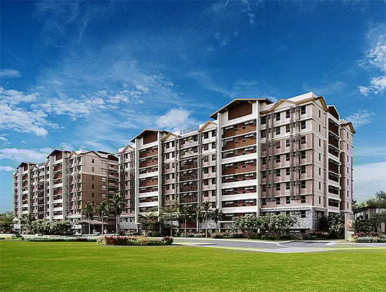 Condo trends, insights for 2024