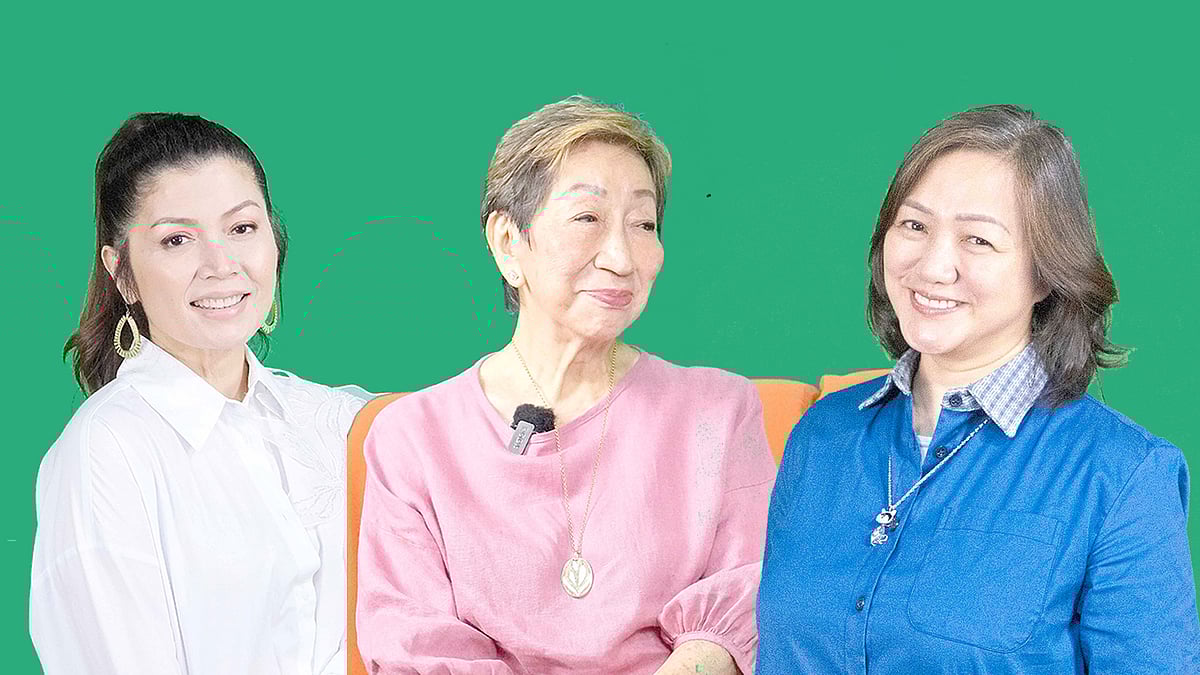 How Pili Ani stands out from local beauty brands