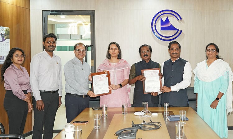 கிண்டியில் பன்முக போக்குவரத்து மையத்தை மேம்படுத்துவதற்கான ஆலோசனை ...