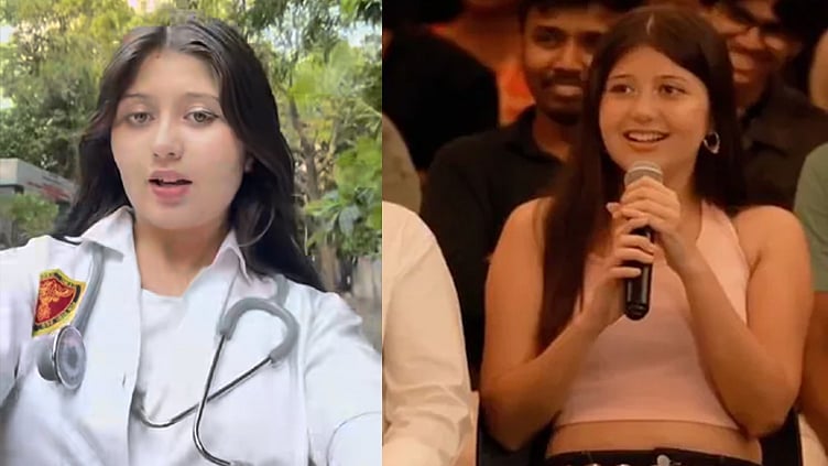 ‘ஆண் சடலங்களின் அந்தரங்க உறுப்புகளை ஒப்பிட்டு கேலி செய்வோம்..’ - பெண் ...