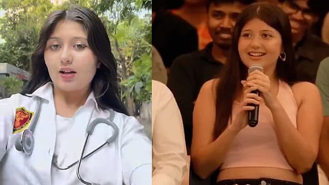‘ஆண் சடலங்களின் அந்தரங்க உறுப்புகளை ஒப்பிட்டு கேலி செய்வோம்..’ - பெண் ...