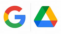 GOOGLE DRIVE