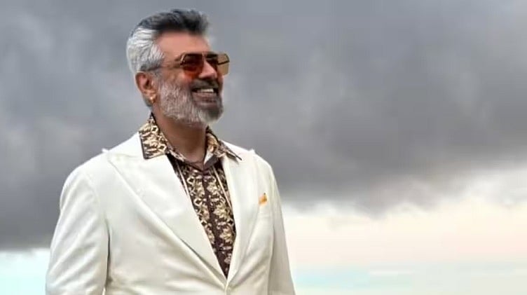 Is Ajith drastically cutting his salary?| சம்பளத்தை அதிரடியாக ...