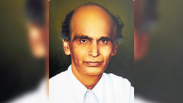 G.D. Naidu இந்திய மேதைக்கு ஜெர்மனியில் அங்கீகாரம், G.D. Naidu Legacy ...