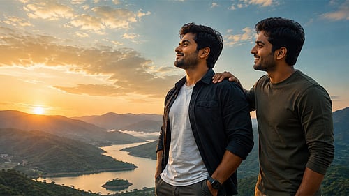 சுய மரியாதையை வளர்ப்பதற்கான டிப்ஸ், Tips for Building Self-Respect